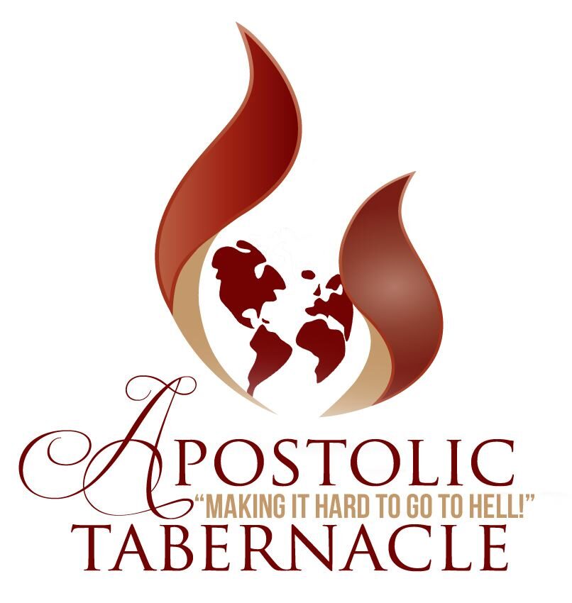 ABOUT US – Apostolic Tabernacle
