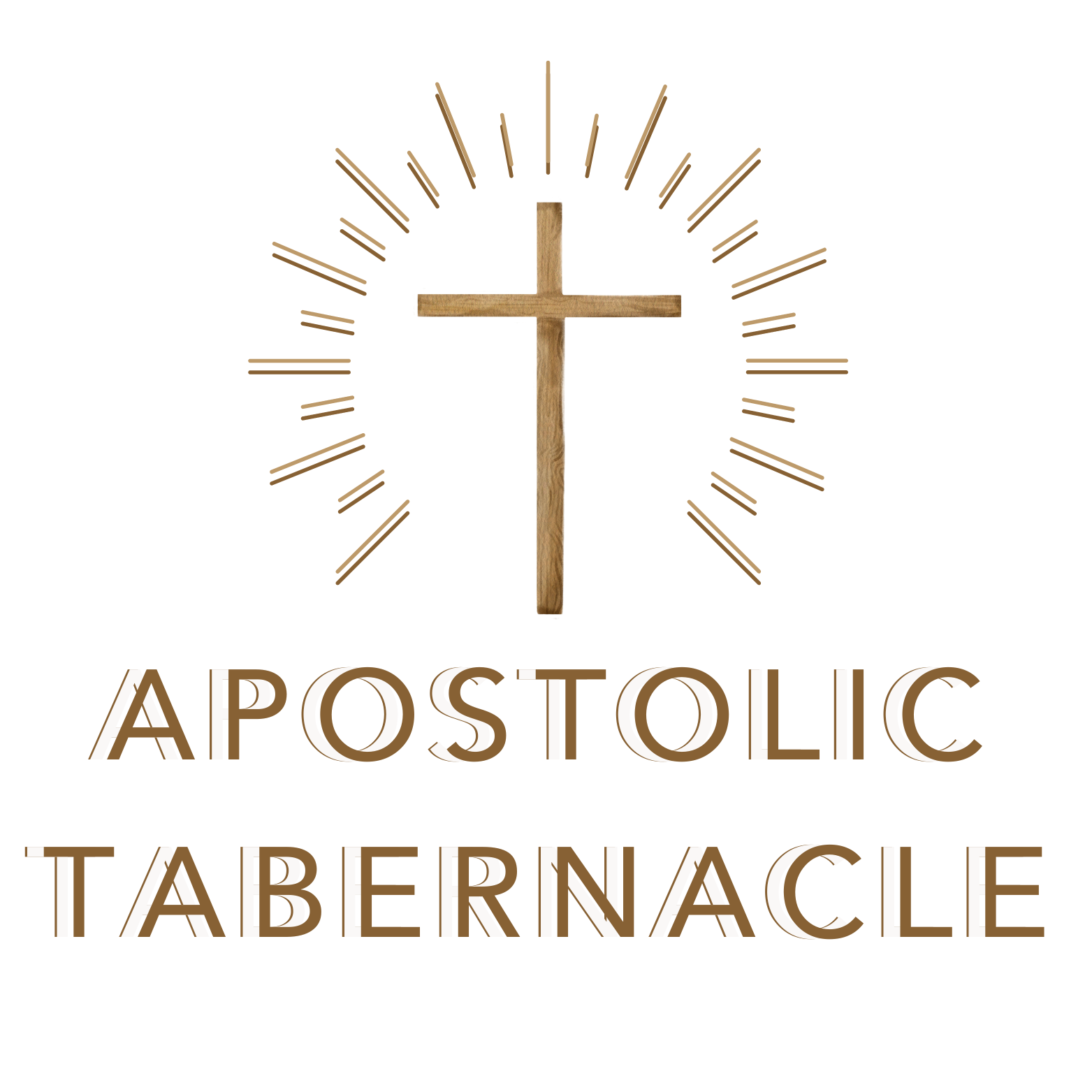 PRAYER REQUEST – Apostolic Tabernacle